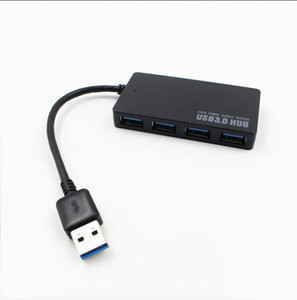 TERABYTE USB Adapter - TERABYTE : Flipkart.com