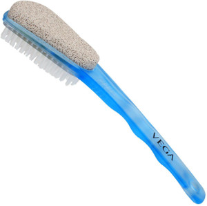 VEGA FooT Paddle - Price in India, Buy VEGA FooT Paddle Online In India ...