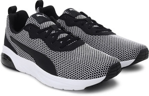 PUMA Cell Scion Running Shoes For Men - Buy PUMA Cell Scion Running ...