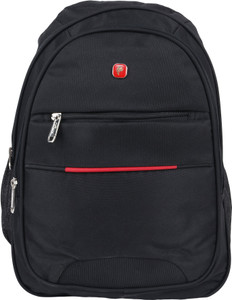 Flipkart.com | FLYLITE Backpack Backpack - Backpack