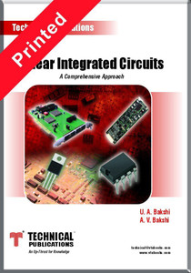 Linear Integrated Circuits - A Conceptual Approach: Buy Linear ...