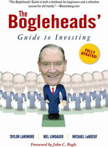 The Bogleheads' Guide to Investing: Buy The Bogleheads' Guide to ...