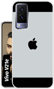 Case Club Back Cover for vivo V21e, vivo v21e 5G - Case Club : Flipkart.com