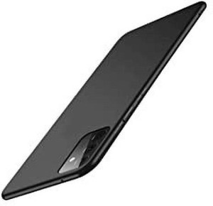Mobile Case Cover Front & Back Case for Xiaomi Poco F3 GT, Poco F3 GT ...