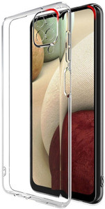 Phone Back Cover Pouch for Samsung Galaxy F22 - Phone Back Cover ...