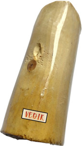 Vedik SPECIAL BEST QUALITY CHANDAN A1 Pure Malyagiri Mysore Sandalwood ...