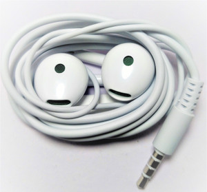 OPPO MH319 Deep Bass Compatible Wired Price in India - Buy OPPO MH319 ...
