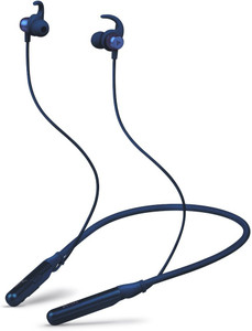Syska HE4500-Blue Bluetooth Price in India - Buy Syska HE4500-Blue ...