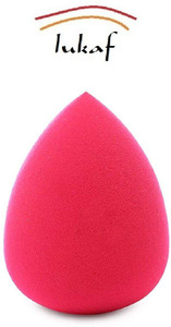 Hudabird Sponge Puff Foundation Cream Powder Blender Puff - Price in ...