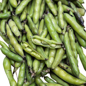 Bakla Price in India - Buy Bakla online at Flipkart.com