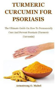 Turmeric Curcumin For psoriasis: Buy Turmeric Curcumin For psoriasis by ...