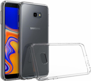 WELLNOW Back Cover for Samsang Galaxy J4 Plus : ID68 - WELLNOW ...