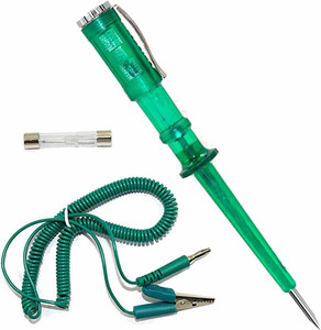 SYGA Analog Circuit Tester Price in India - Buy SYGA Analog Circuit ...