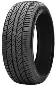 FIRESTONE FS100 4 Wheeler Tyre Price in India - Buy FIRESTONE FS100 4 ...
