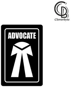 CLOVERBYTE Sticker & Decal for Bike Price in India - Buy CLOVERBYTE ...