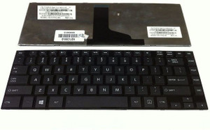 TechSonic For Satellite C800 C800D C805 C840 C840D C845 C845D Series ...