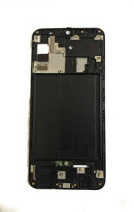 READY TO ORDERS Samsung A50 Back Panel: Buy READY TO ORDERS Samsung A50 ...