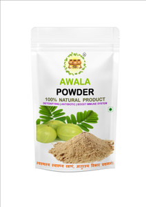 TRIKUND AWALA POWDER Price in India - Buy TRIKUND AWALA POWDER online ...