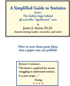 A Simplified Guide to Statistics: Buy A Simplified Guide to Statistics ...