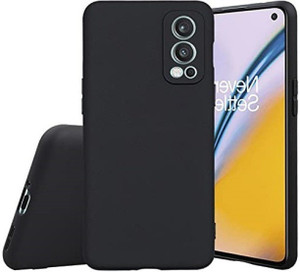 Sciforce Back Cover for iQOO Z3 5G, iQ Z3 5G, iQOO Z3-5G, Matte Finish ...