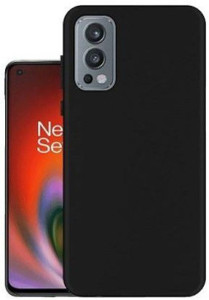 Sciforce Back Cover for Oneplus Nord 2 5G, Oneplus Nord 2 5G, 1+ Nord 2 ...