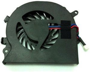 TechSonic Laptop CPU Cooling Fan for Sony Vaio VPC EA, VPC-EB Cooling ...
