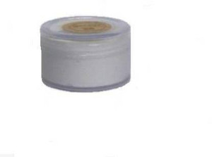 Technobits Fuser Film (Fixing) Grease for Laser Printers HP/ Canon 20g ...