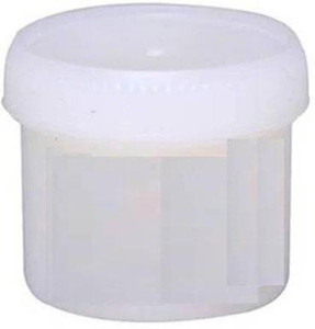 informertech Hp 1005,1020,1007,1008,1107,1108,1136,2900B Fuser Film ...