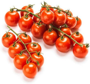Organic Galaxy tamato vegetable hybrid seeds 1-packet Seed Price in ...