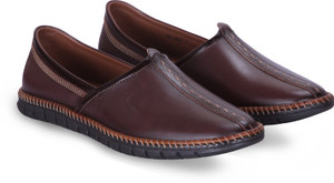 Big Boon loafer shoes Loafers For Men - Buy Big Boon loafer shoes ...