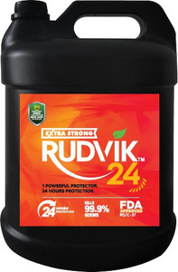 rudvik 24 Extra Strong | Flipkart.com