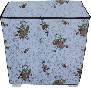 Fabrious Semi-Automatic Washing Machine Cover Price in India - Buy ...