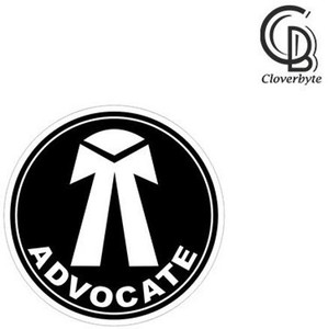 CLOVERBYTE Sticker & Decal for Bike Price in India - Buy CLOVERBYTE ...