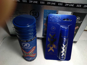 xxx perfume_nt2 Body Spray - For Men - Price in India, Buy xxx perfume ...