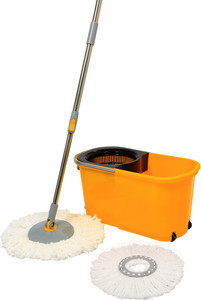 Esquire CE2 YW Mop Set Price in India - Buy Esquire CE2 YW Mop Set ...