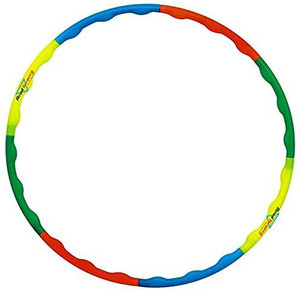 dropshop Hula Hoop Price in India - Buy dropshop Hula Hoop online at ...