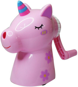 Flipkart.com | UNIBOX 1 Unicorn Sharpeners