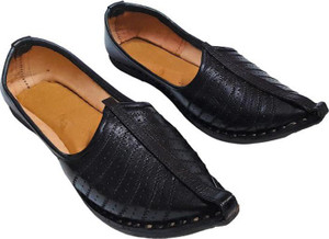 MOJDI Mojaris For Men - Buy MOJDI Mojaris For Men Online at Best Price ...