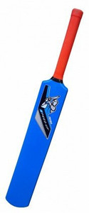 Speed Up Polymer Cricket Bat Size 3, 3Y+ Cricket Bat Price in India ...