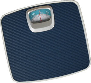 Kelo Analog Weighing Machine- Iron Analog Weighing Scale ( Weight ...