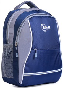 Ronaldo Backpack Casual Backpack Daypack Unisex College and School Bag ...