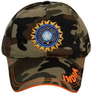 Sports/Regular Cap Cap Price in India - Buy Sports/Regular Cap Cap ...