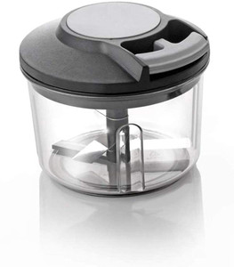 SWISS WONDER Vegetable & Fruit Chopper Price in India - Buy SWISS ...