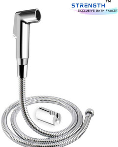 COSVIT -HF-12 Health Faucet Price in India - Buy COSVIT -HF-12 Health ...