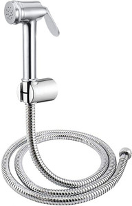 COSVIT -HF-24 Health Faucet Price in India - Buy COSVIT -HF-24 Health ...