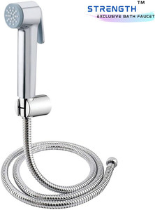 Strength -HF-28 - ABS Readly Health Faucet With Stainless Steel 304 ...