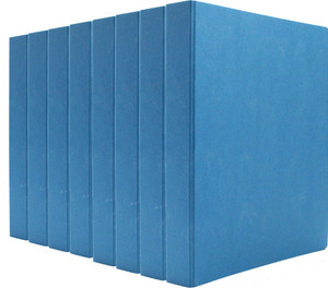 Flipkart.com | Expo Cardboard D Ring Box File Documentation File ...