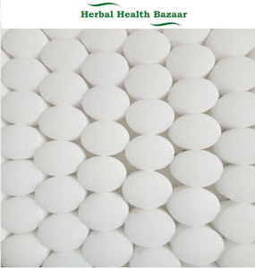 HERBAL HEALTH BAZAAR Naphthalene Balls Price in India - Buy HERBAL ...