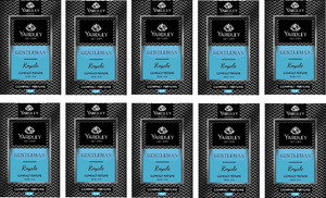 Buy Yardley London 10 GENTLEMAN ROYALE POCKET PERFUME Perfume - 180 ml ...