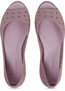 Bata Bellies For Women - Buy Bata Bellies For Women Online at Best ...